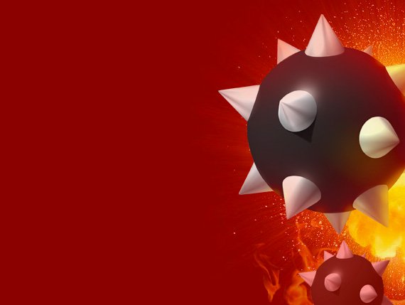 GAMEZZ Online — free browser mind games with friends