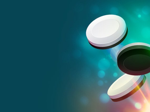 GAMEZZ Online — free browser mind games with friends