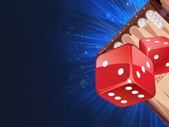 GAMEZZ Online — free browser mind games with friends