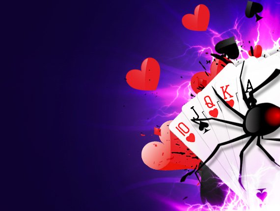 GAMEZZ Online — free browser mind games with friends