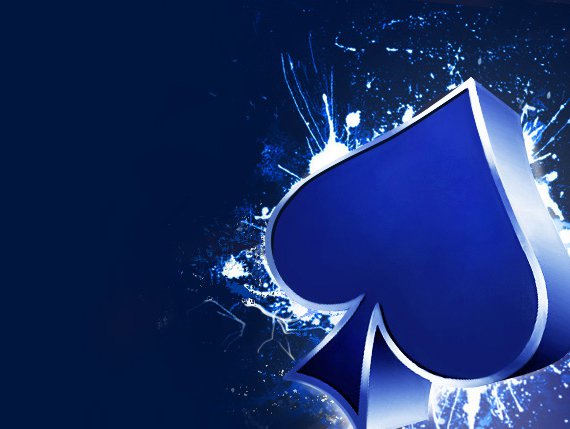 GAMEZZ Online — free browser mind games with friends