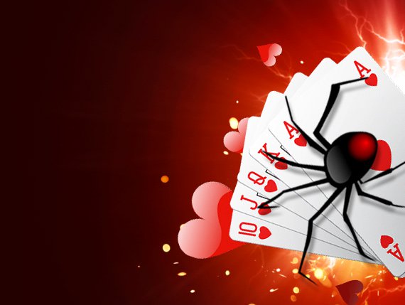 GAMEZZ Online — free browser mind games with friends