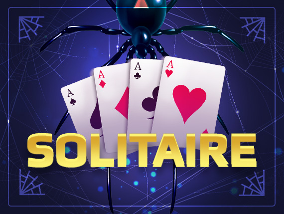 GAMEZZ Online — free browser mind games with friends